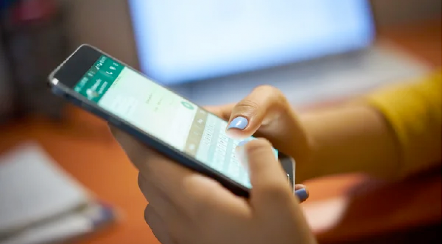 Brazilian police arrest woman who digitally harassed a priest: she created and distributed false ...