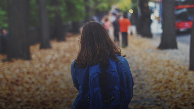 Following ADF lawsuit, Houston school district respects parents’ wishes ...