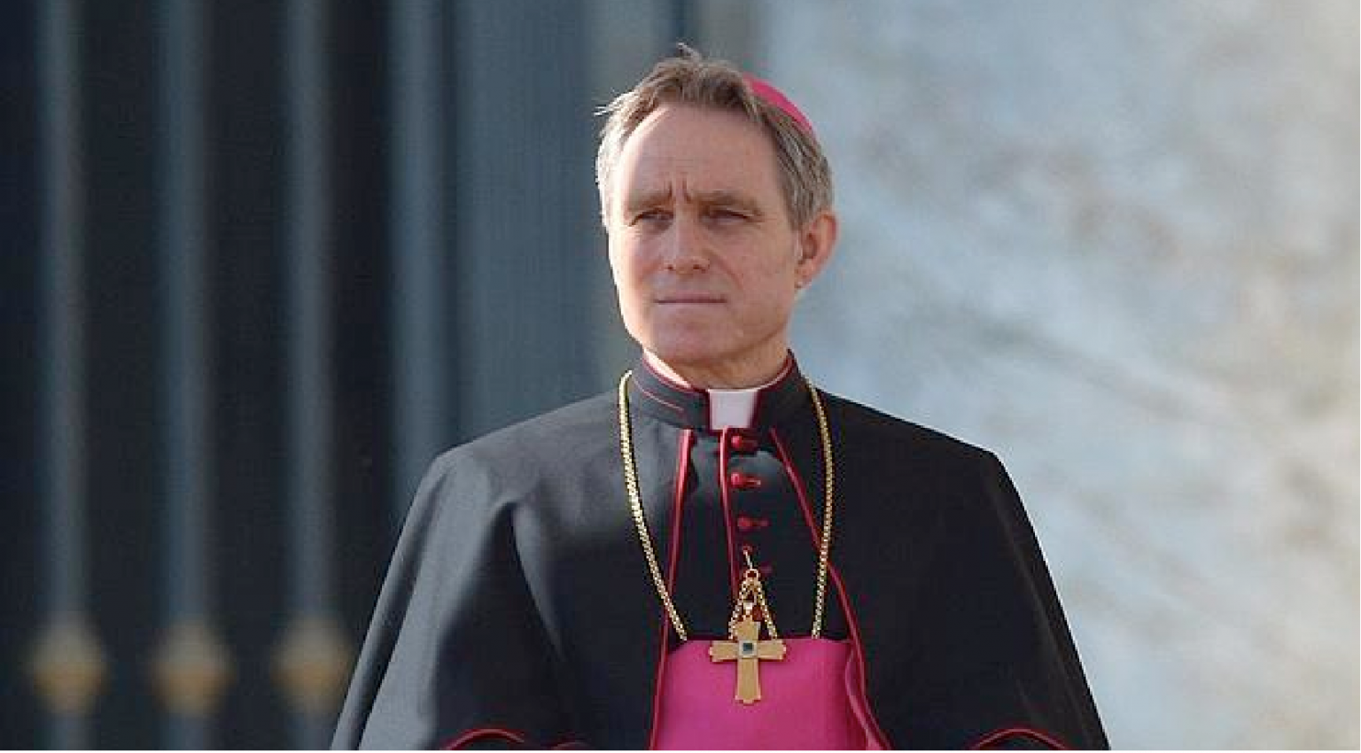 Benedict XVI's former secretary in Rome: reconciliation with Francis ...