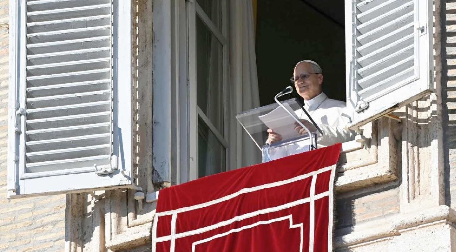 Ordinary time, our baptism, and the memory of a gift received: a simple ...