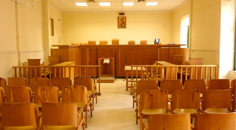 European Court Case May Determine the Future of Religious Symbols in ...