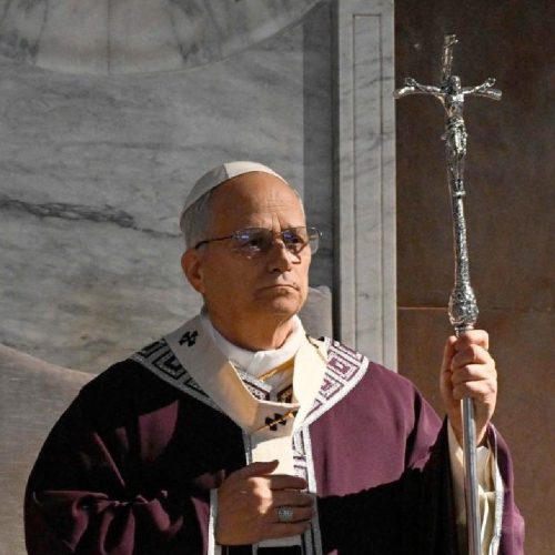 Vatican approves beatification of Fulton Sheen, the American bishop who ...