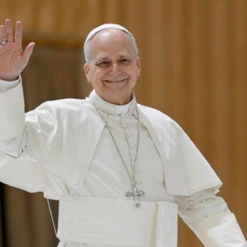 From a Successful Businessman and Art Seller to a Catholic Priest: The ...