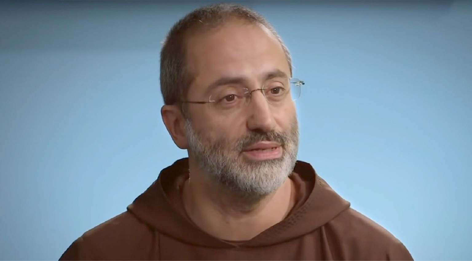 Preaching to the Pope and the Roman Curia: ZENIT Interviews the ...