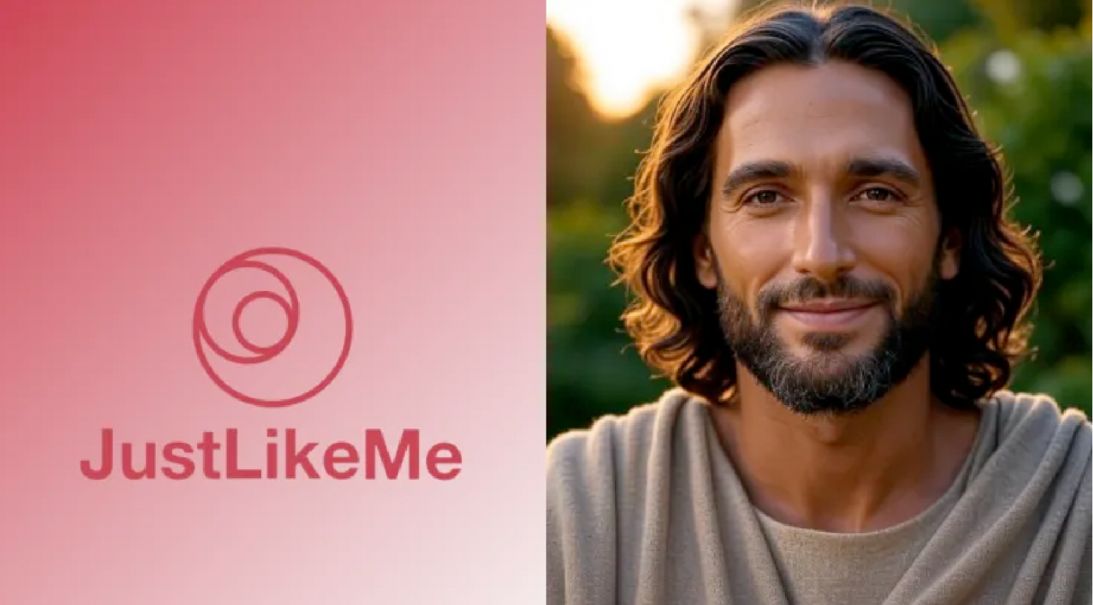 Jesus Christ AI: This Is the God “Transformed” Into Artificial ...