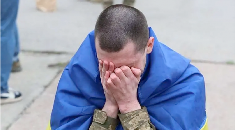 Russia and Ukraine Reach a Ceasefire Agreement for Easter - ZENIT - English
